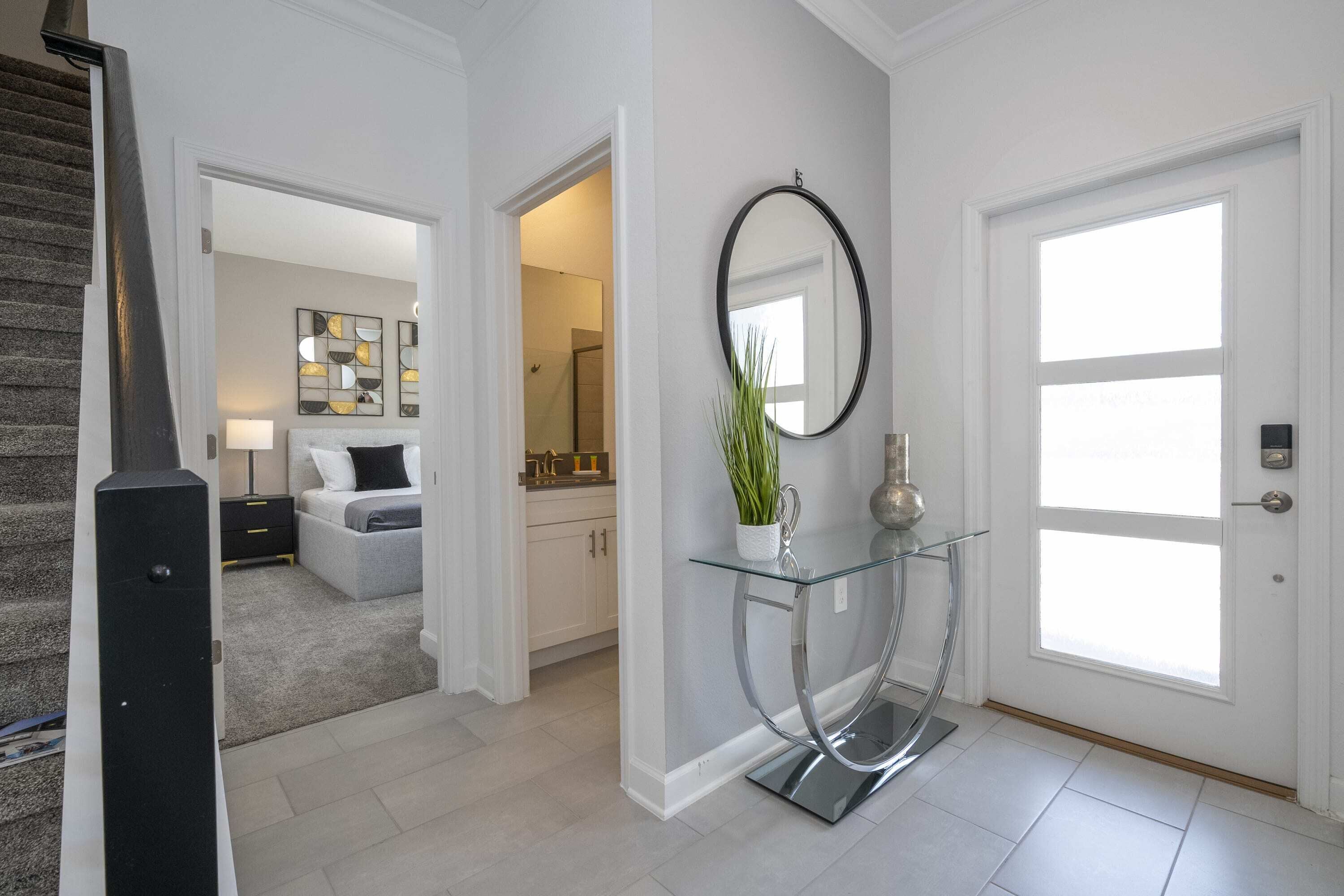 Stunning 4 Bd W/ Pool @ Storey Lake Resort 2613 - Kissimmee