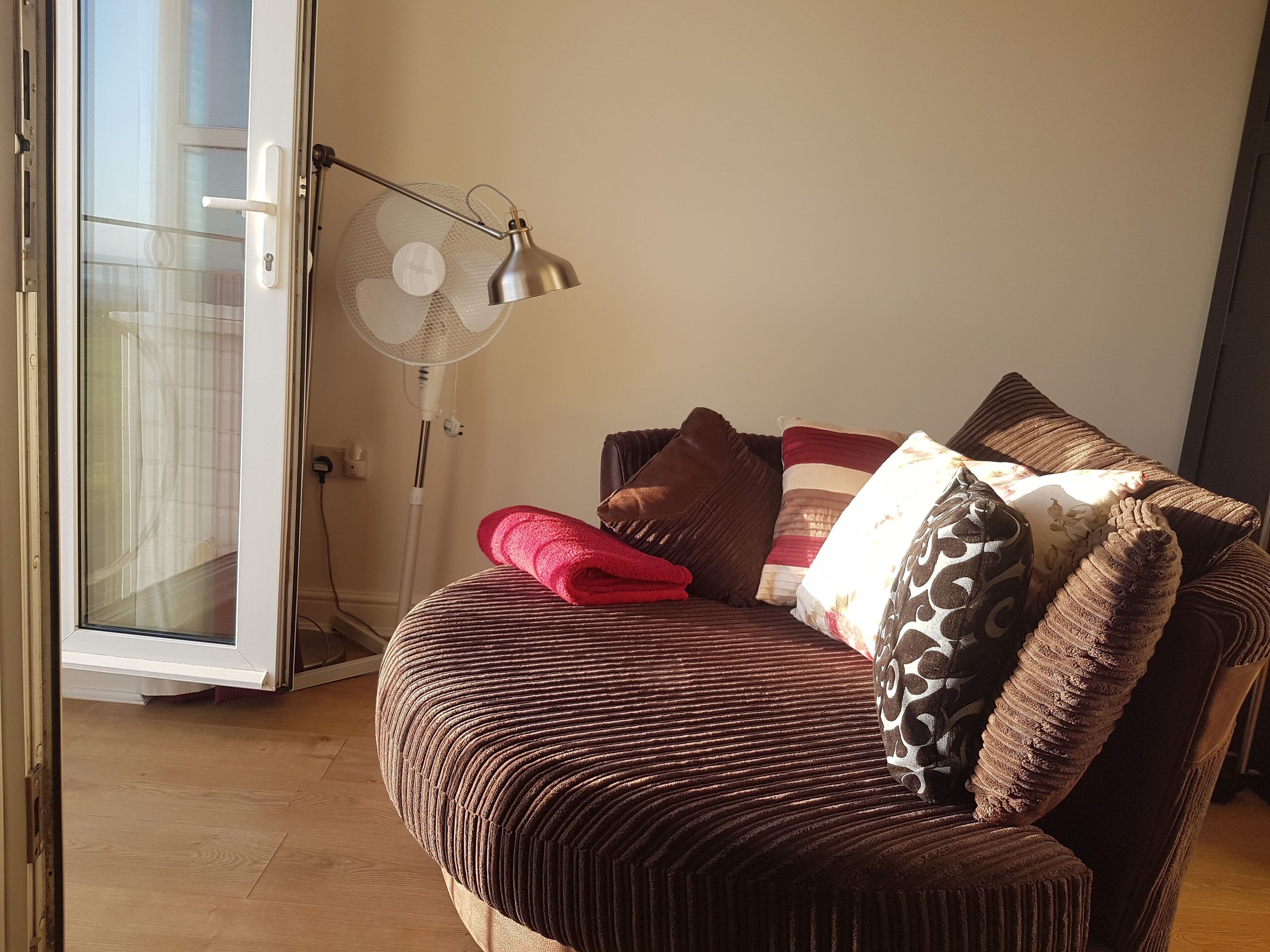 Kent Beachhouse  Stunning Seaviews  Jacuzzi Bath - Dungeness