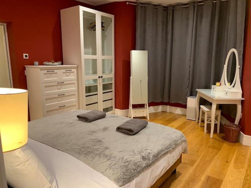 Quiet flat in heart of London - London | Vrbo