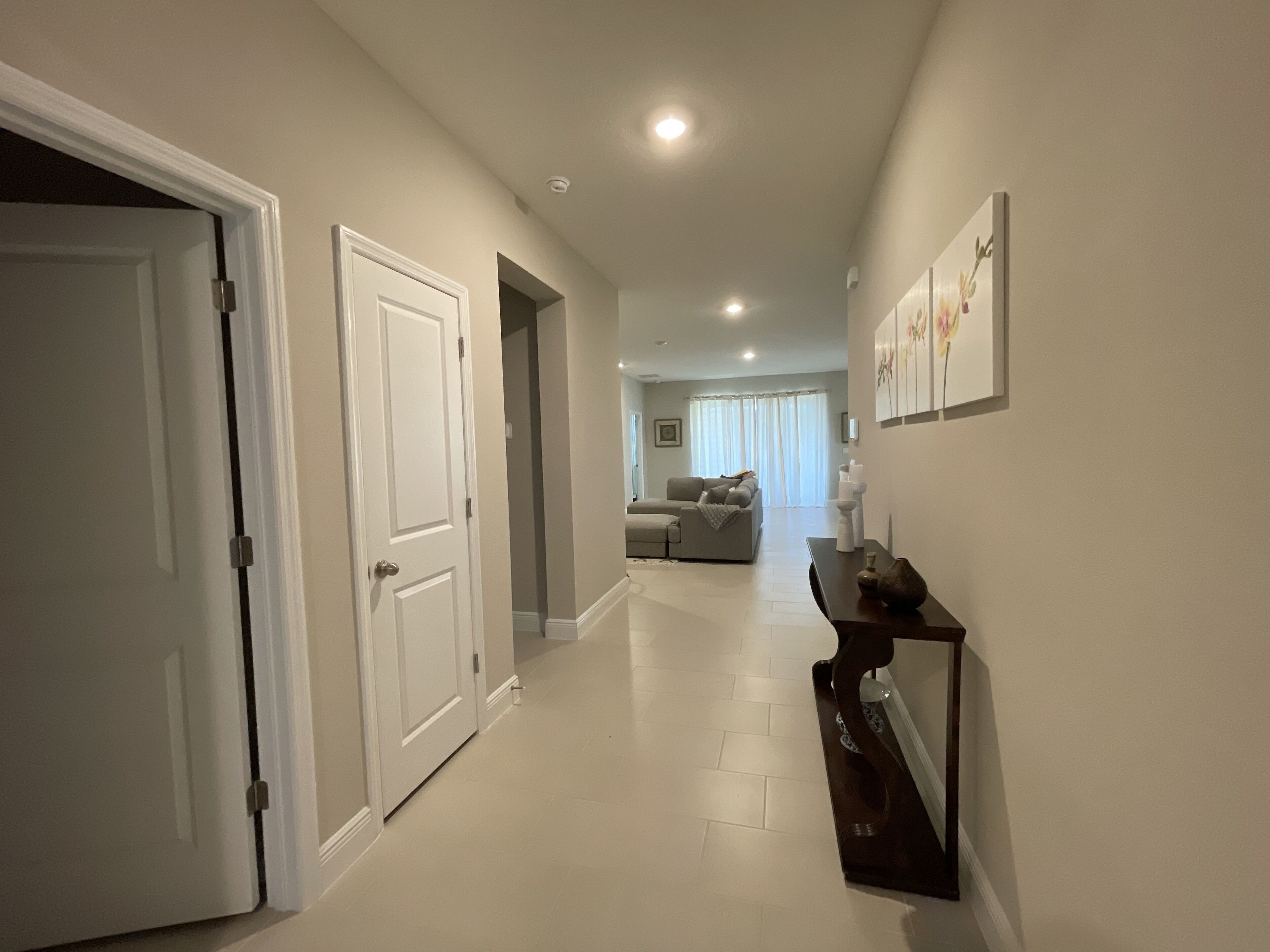 Brand New 2100 Sqft Bungalow In Apollo Beach - Apollo Beach, FL