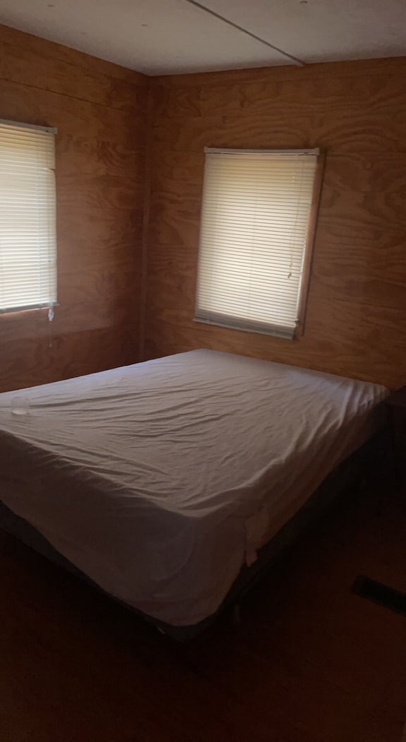 Lakeside Mobile Home ! 15 Mins To Plant Hatch - Georgia