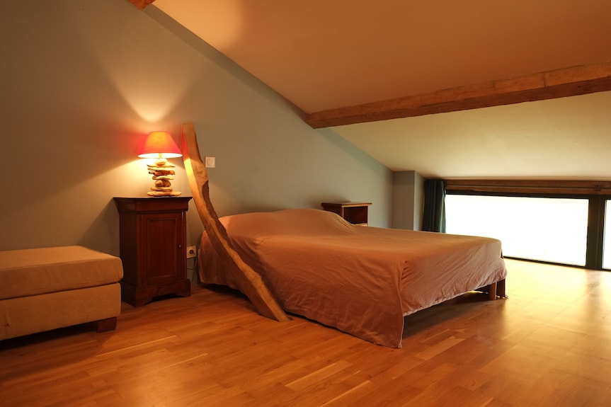 Gîte Au Calme Près De Toulouse, Auch. Jeux Pour Enfants Et Ados.idéal Familles - Gimont