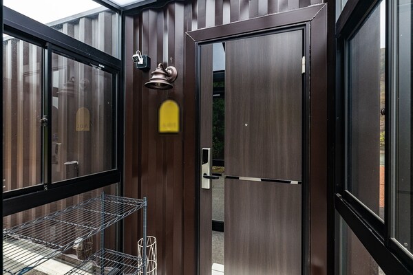 R:mogami - 山形縣