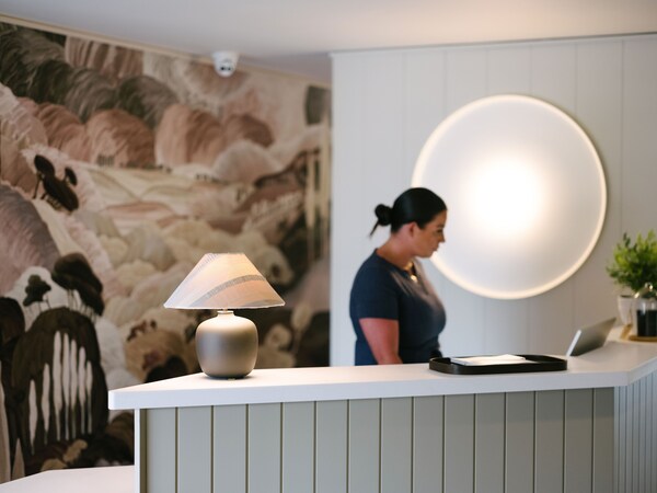 Laceby Manor Resort And Spa - Lincolnshire