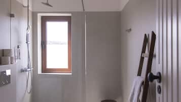 Quarto Standard | Casa de banho