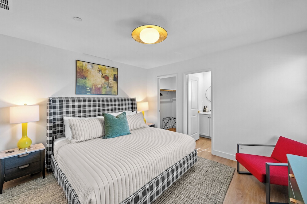 Aqua Splash - Fabulous Desert Getaway/close To Festivals+golf - Coachella, CA