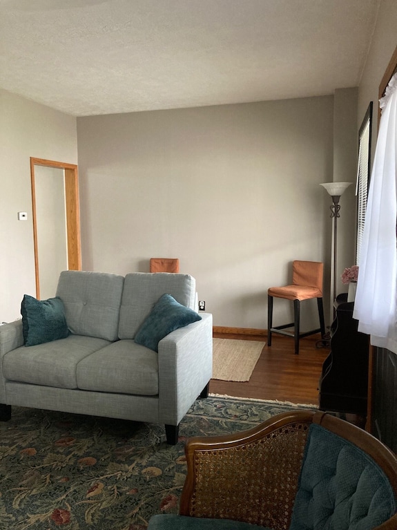 Cute And Cozy Shelby Mansfield Mid Ohio - Crestline, OH