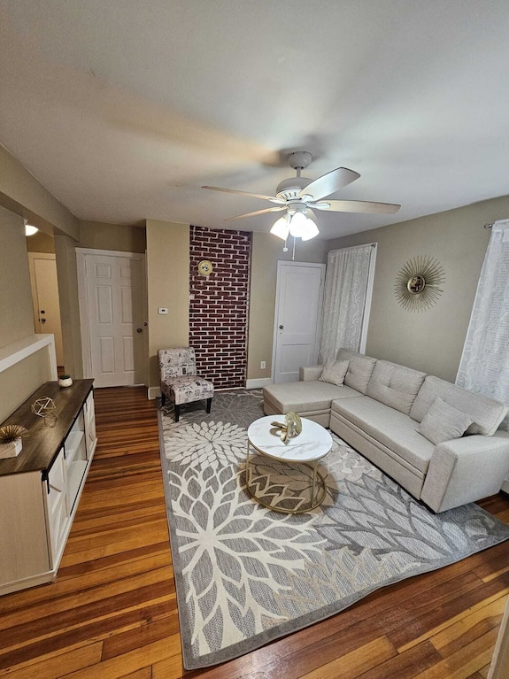 Spacious Providence Place Rental Near The Mall. Close To Downtown Providence. - 프로비던스