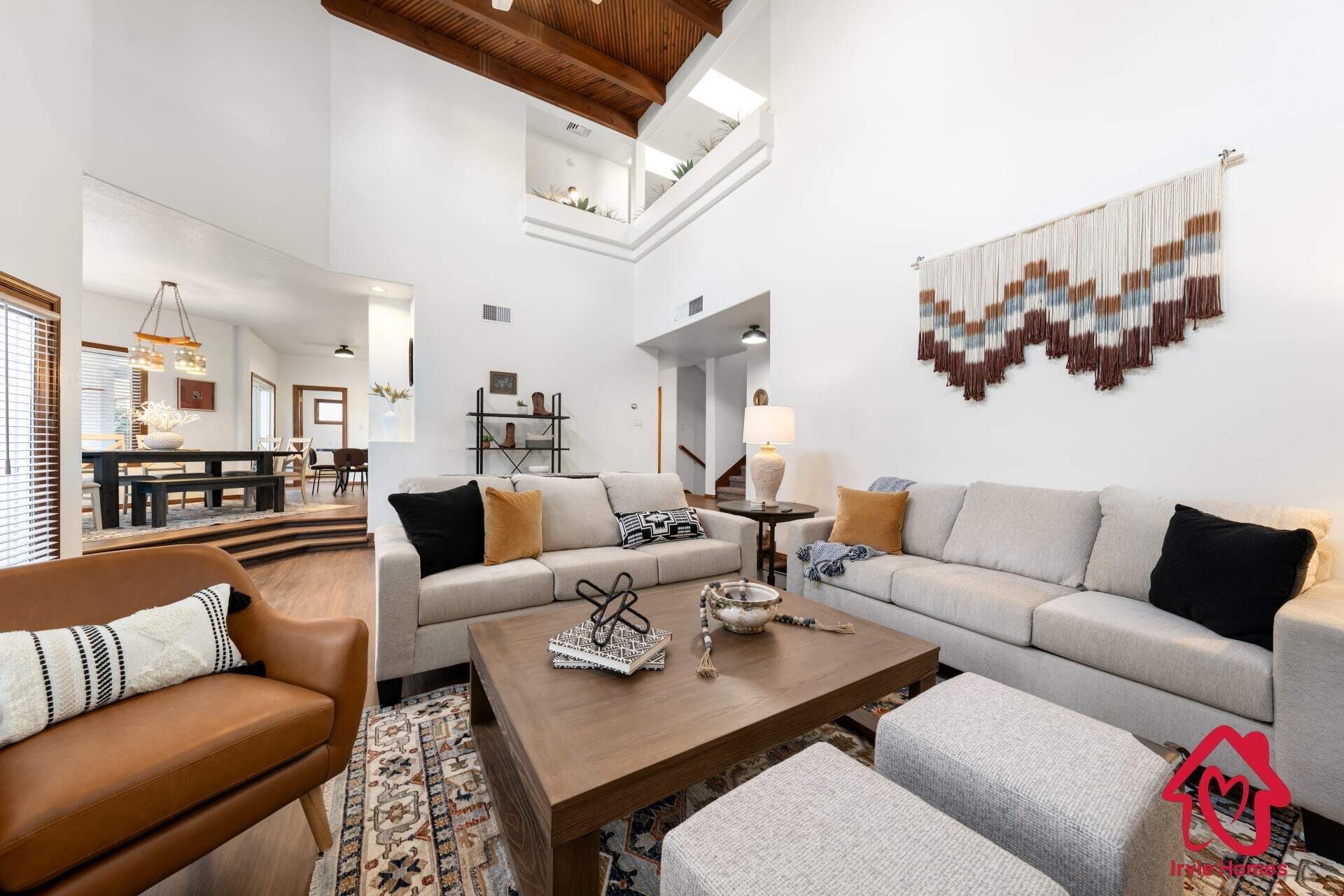 Pueblo Moon W/ Pool - An Irvie Home - Albuquerque, NM