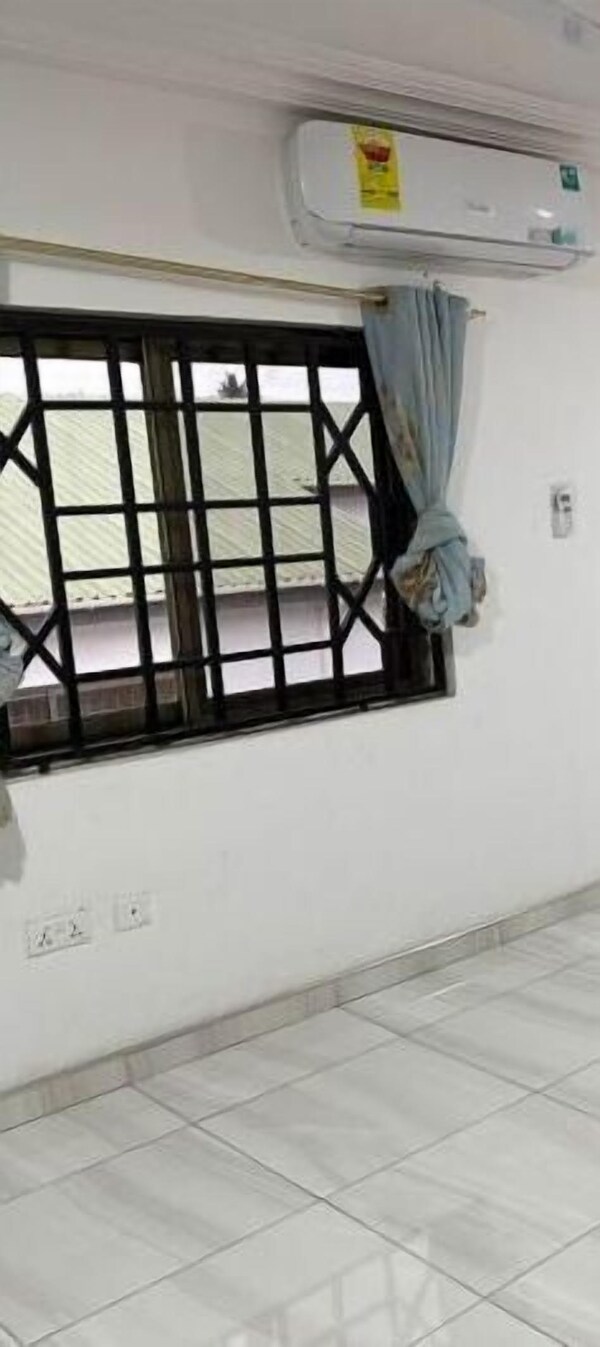 My Petite Bed And Breakfast - Kumasi