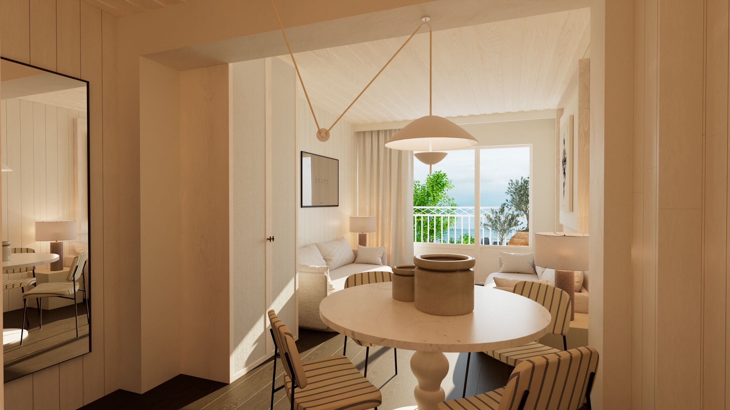 TV 32 polegadas com canais via satélite