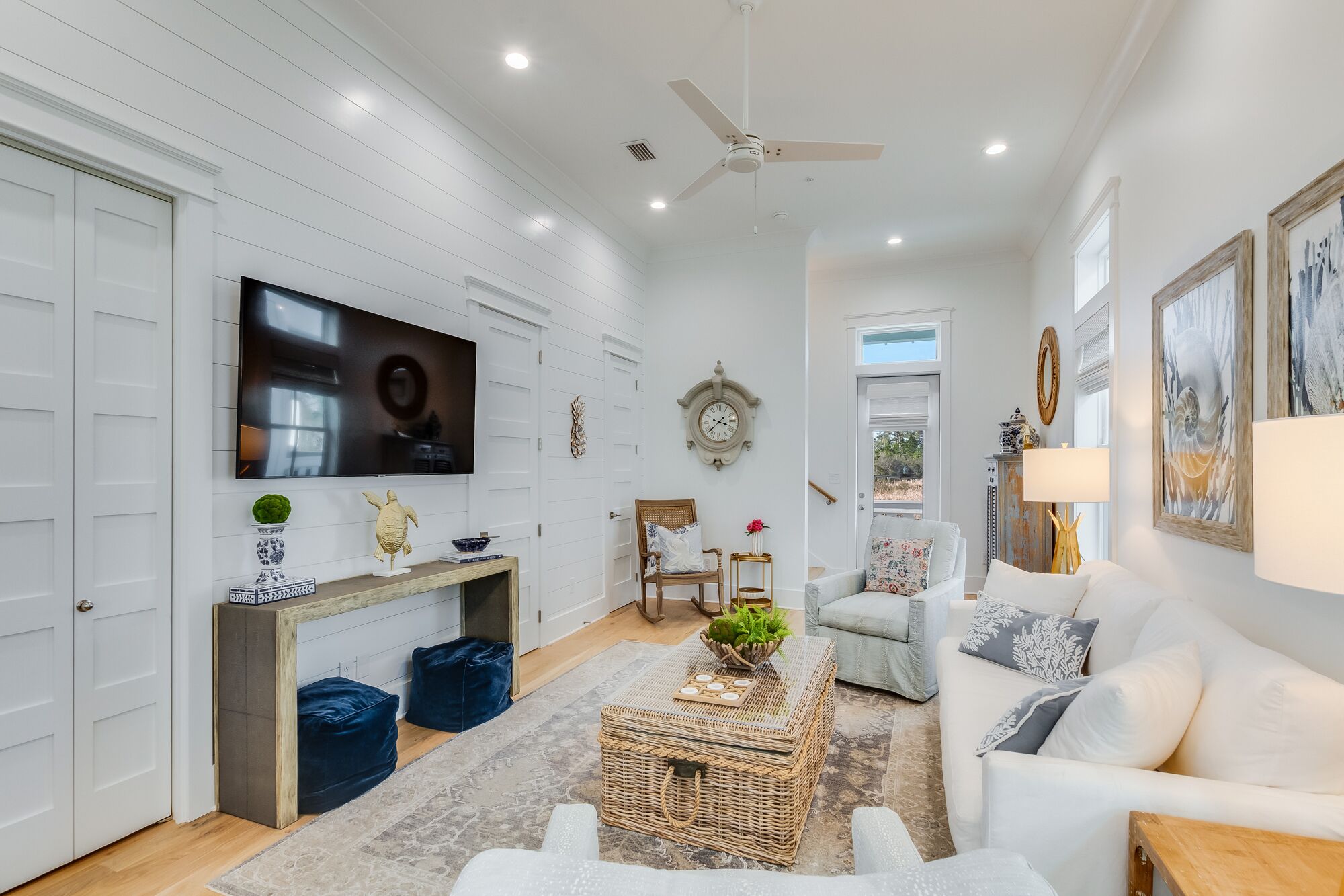 Bvr 21 - Wade N Sea By Liquid Life - Orange Beach, AL