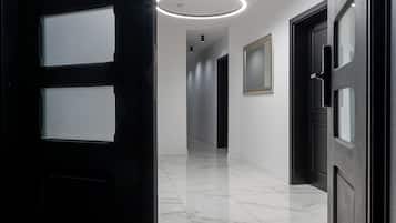 Entrada