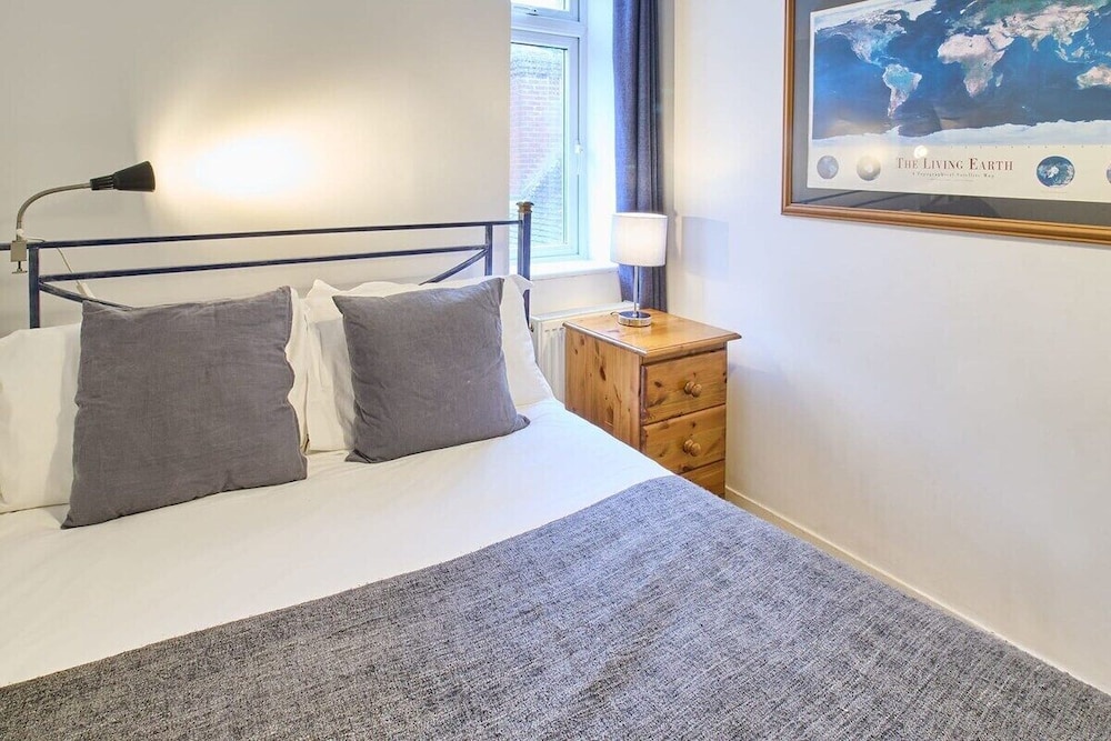Host & Stay | Prospect Place - Canterbury