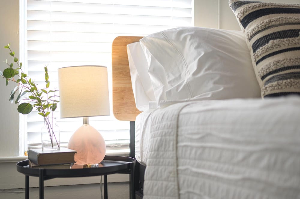 Restored 1930s Uptown Bungalow 2 Min To Magnolia Silos - Cameron Park Zoo, Waco