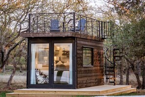 Casa | 1 quarto, ferro/tábua de engomar, internet de alta velocidade 