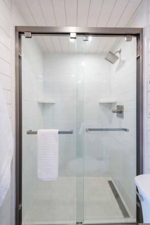 Casa | 1 quarto, roupa de cama fornecida 