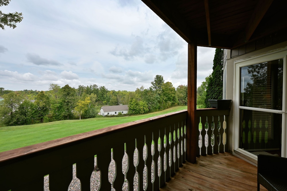 Unit 109 2 Bdrm/ 2 Ba 2 Bedroom Condo - Rice Lake, WI