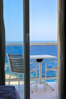 Terrenos do alojamento