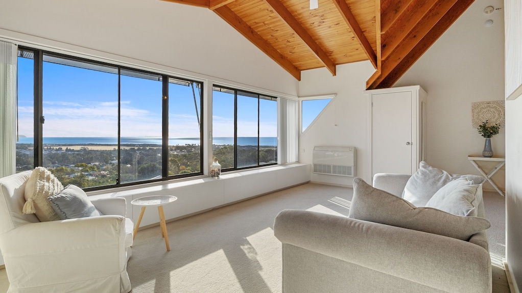 Gulf View Retreat - 11 Hewett Close - 애들레이드