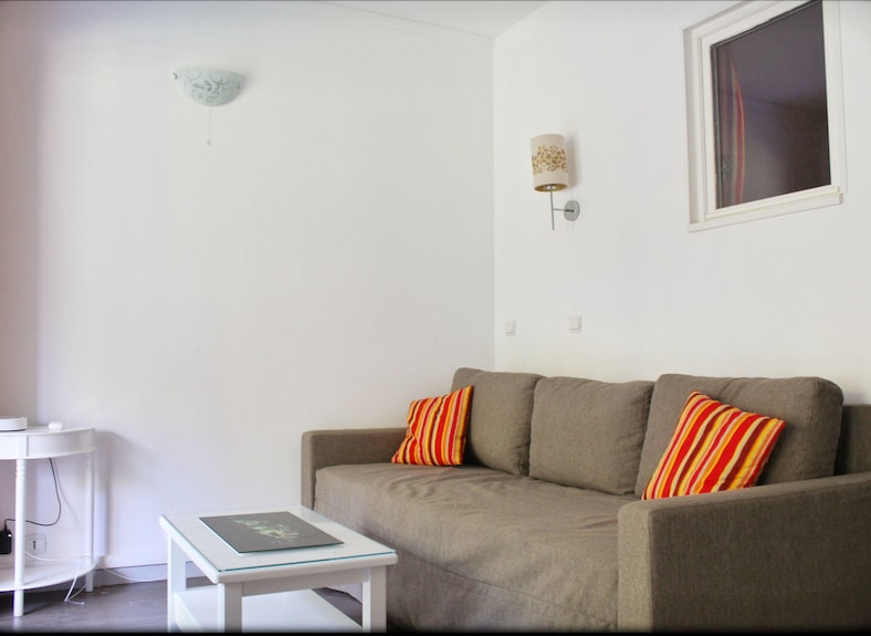 Apartment Close To The Beach - Bandol