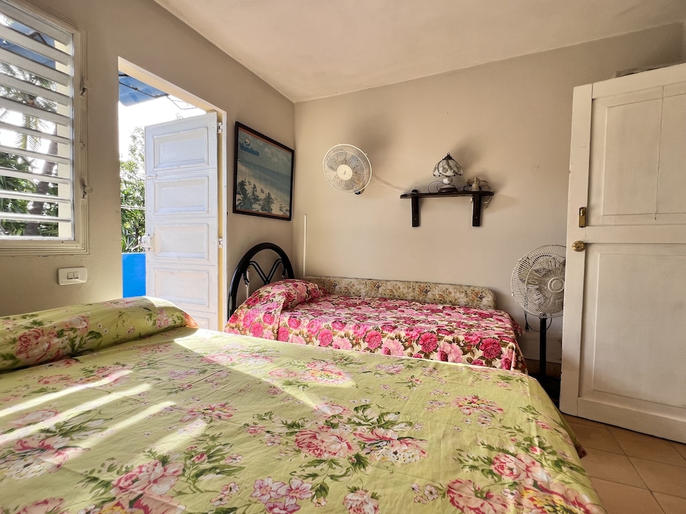 Apartamento Yaima - Varadero