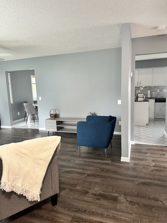 Centrally Located House In Richfield Minutes From Moa, Msp, Shops, Restaurants - Bloomington