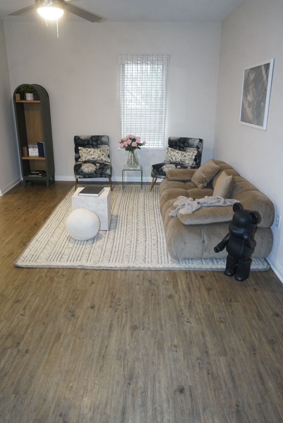 Luxury Beverly Hills Hollywood Oasis - West Hollywood, CA