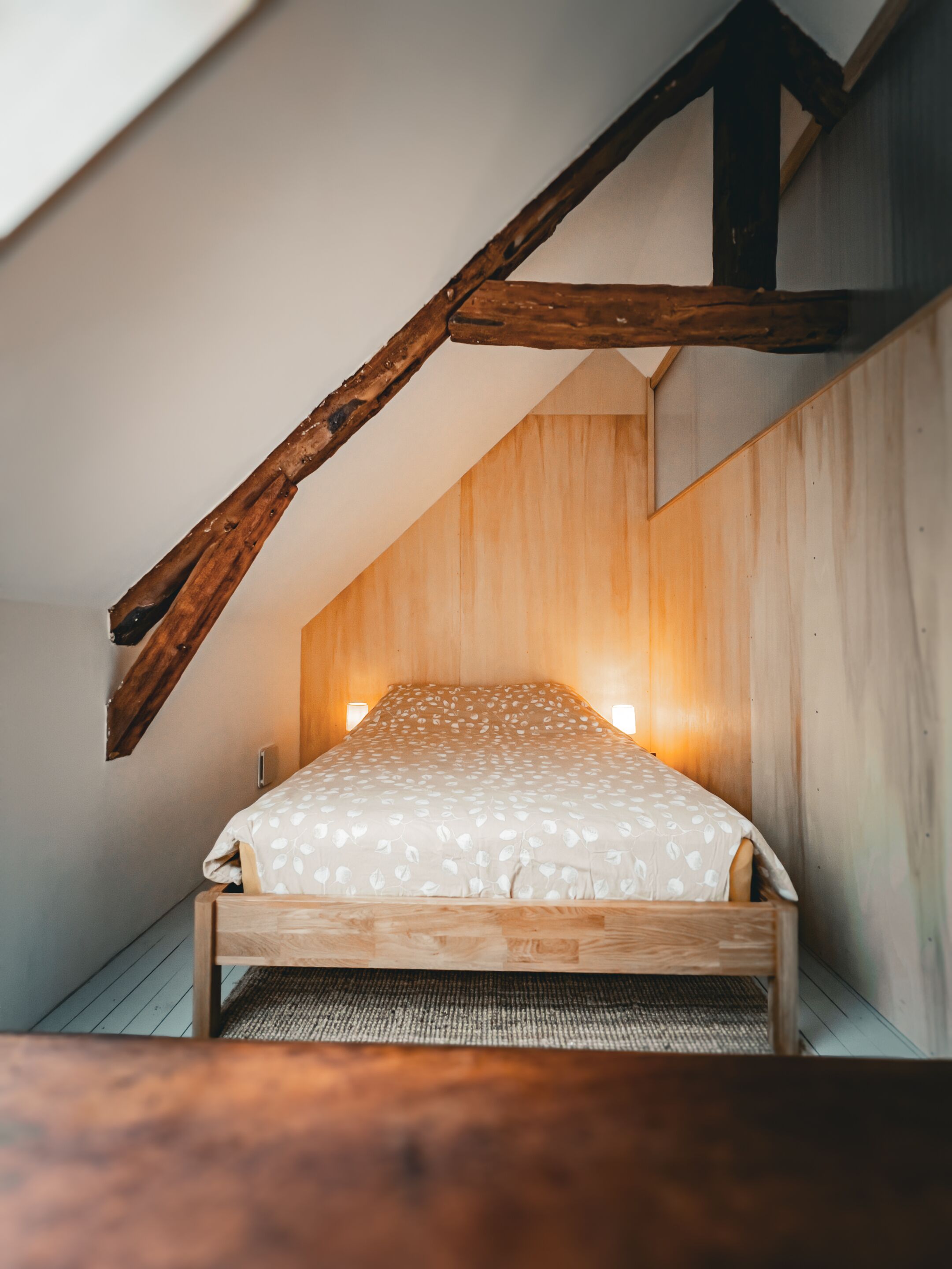 Gîtes Au Coeur De La Terre Des Deux Caps - Wissant