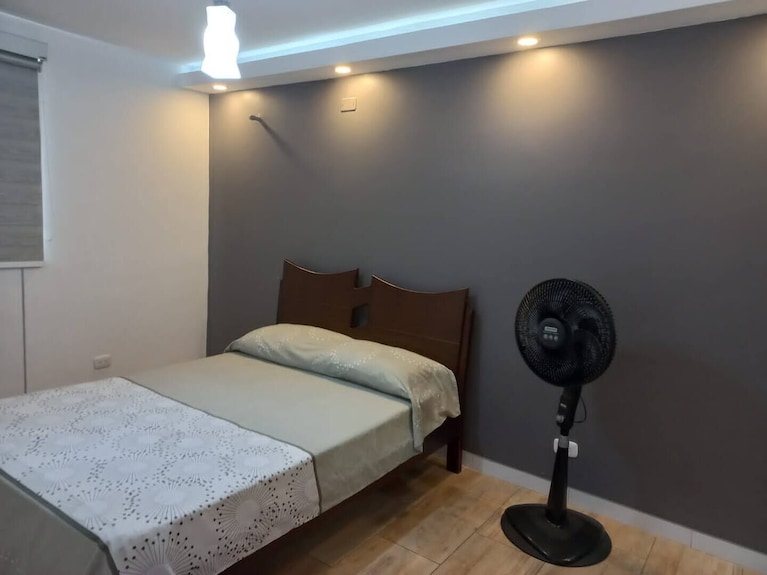 Hermoso Apartamento En Jamundí\n\n - Jamundí