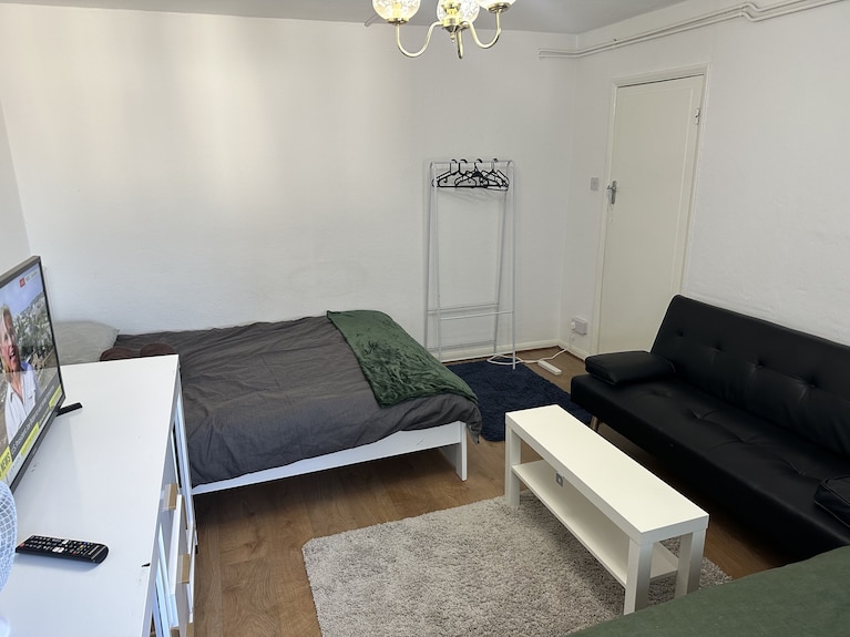 Wembley Home Away From Home - Harrow