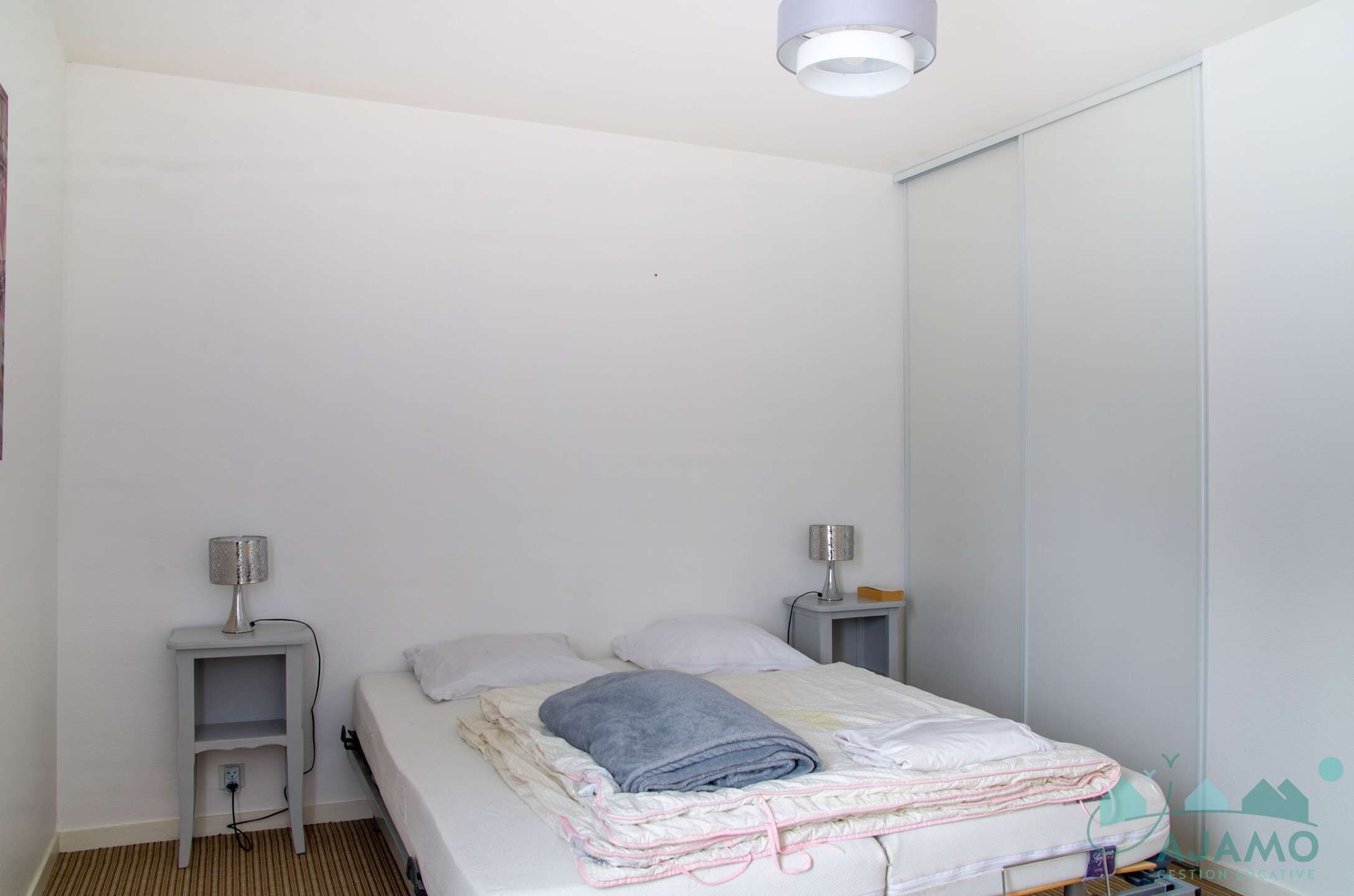 109 -Appartement Lumineux Pour Des Vacances Réussies Proche Plage - Fréhel