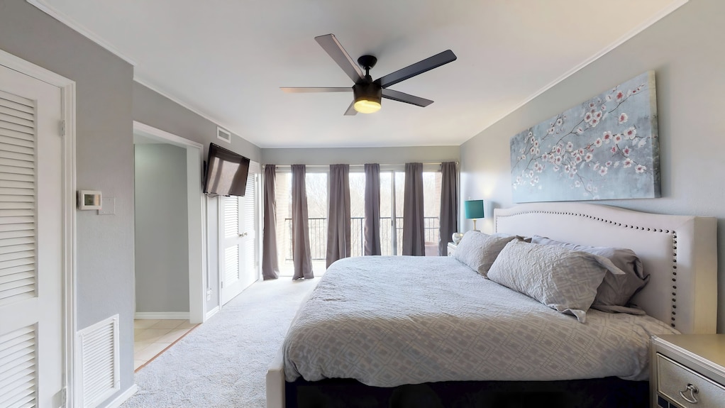 25% Off 2bd Pool Six Flags G.prairie Gp08b - Grand Prairie