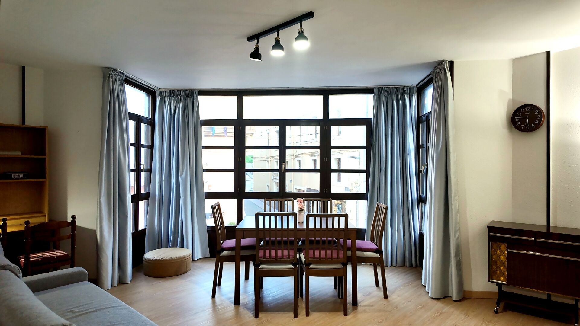 Apartamento La Rula - Llanes