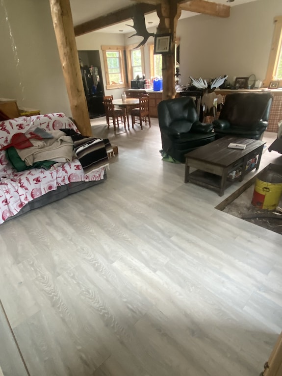 Private House On Wooded Acreage - Talkeetna, AK