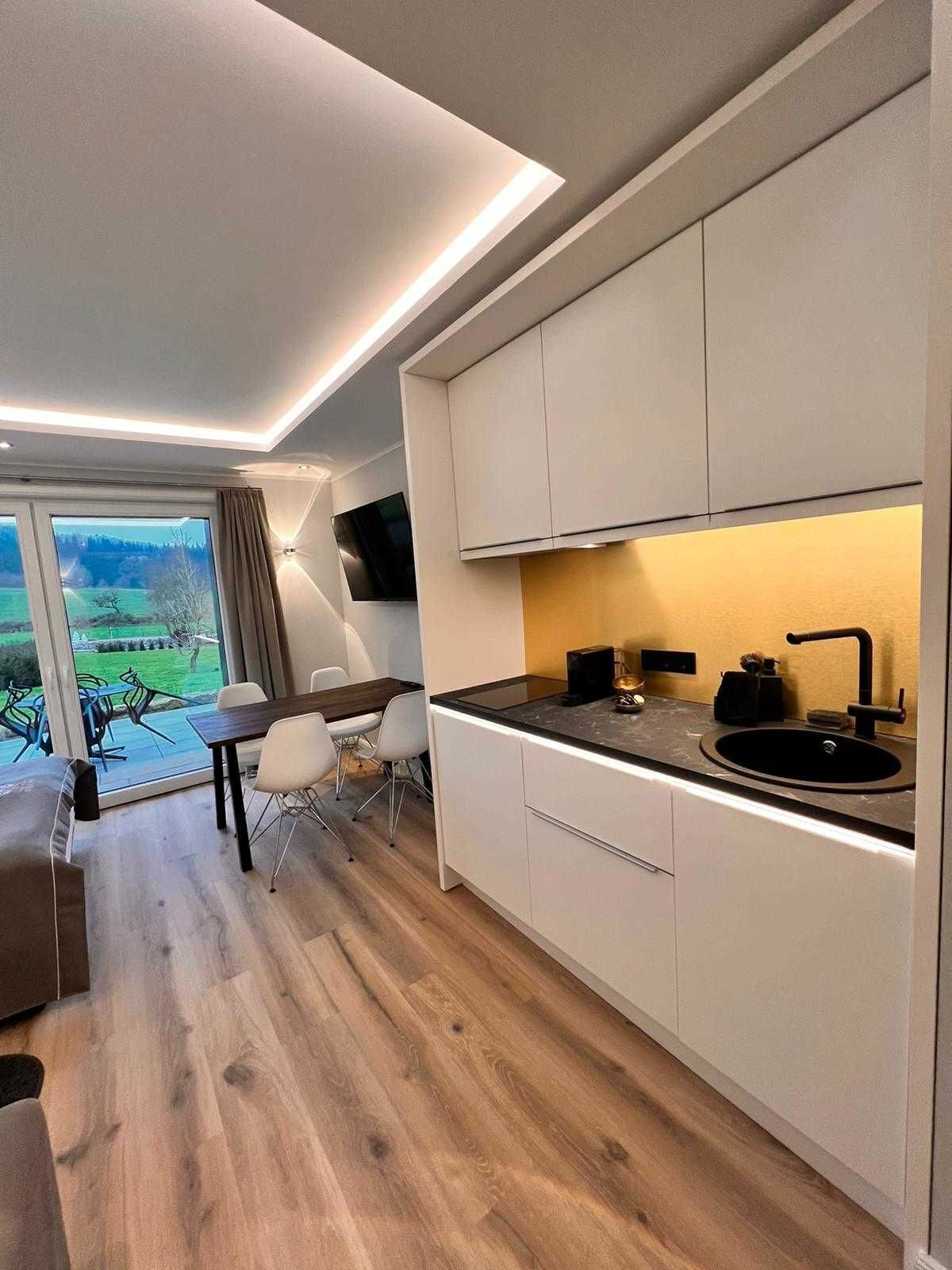 Driehof Lifestyle Classic Apt. 2 - Liestyle Classic Apt. 2 - Tecklenburg