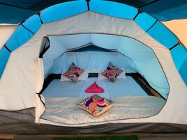 Tenda Standard | Secretária, secretária adequada para computadores portáteis 