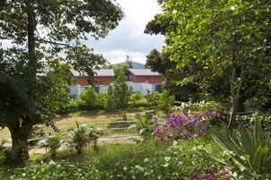 Jardim