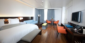 Roupas de cama premium