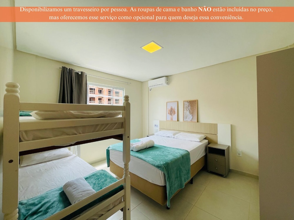 Maria Julia - Bombinhas