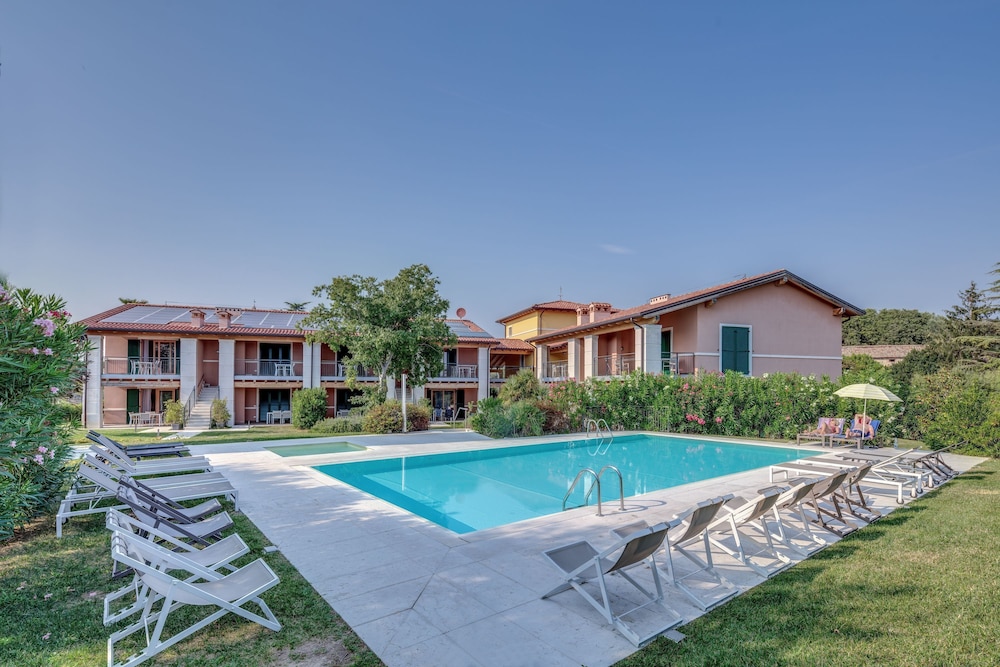 Tenuta Di Palù - Bardolino