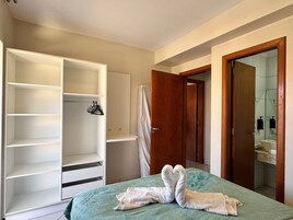 Apartamento | Roupas de cama de algodão egípcio, roupas de cama premium