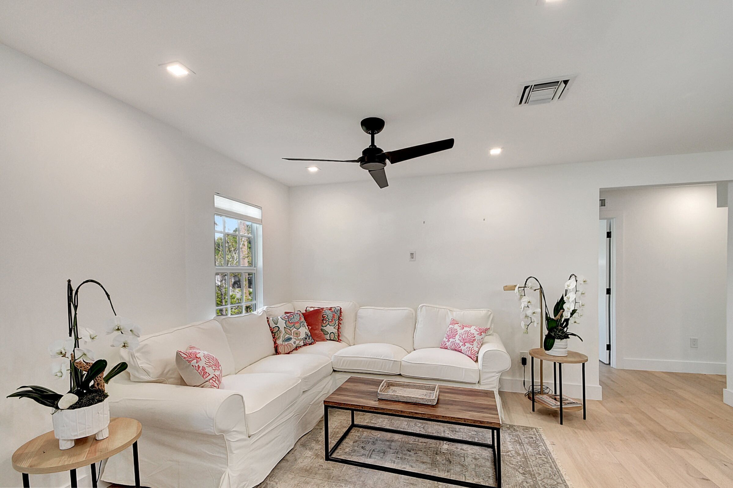 Palm Beach - Newly Designed Come Relax, Shop, Enjoy! - Palm Beach, FL