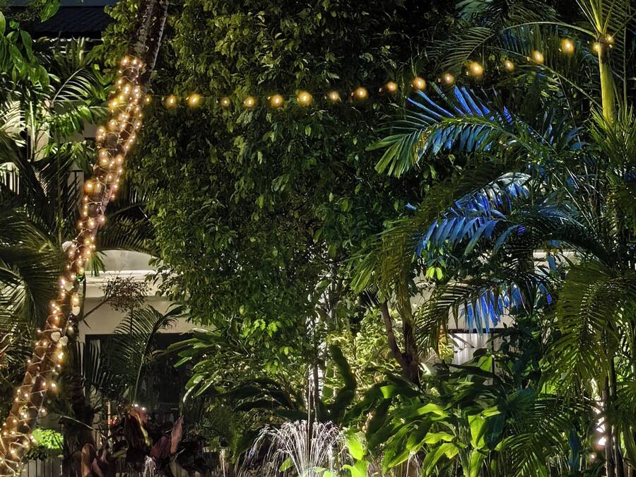 Suíte elite | Roupas de cama de algodão egípcio, roupas de cama premium