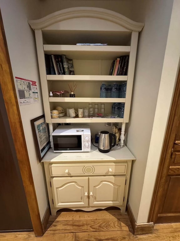 * La Chambre Bleue * - Hardelot-Plage