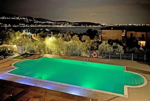 Casa | 1 quarto 