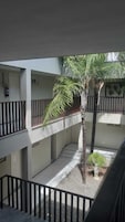Entrada (vista interna)
