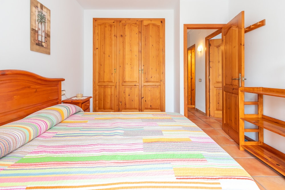 Maison De Vacances 'Casa Natalia' Près De La Plage, Avec Piscine Partagée Et Climatisation. - Platja d'Aro
