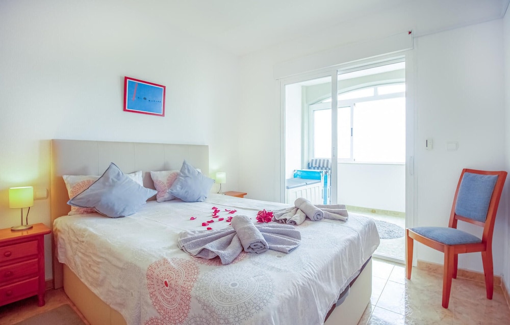 Impresionante Apartamento En Torrevieja - Guardamar del Segura