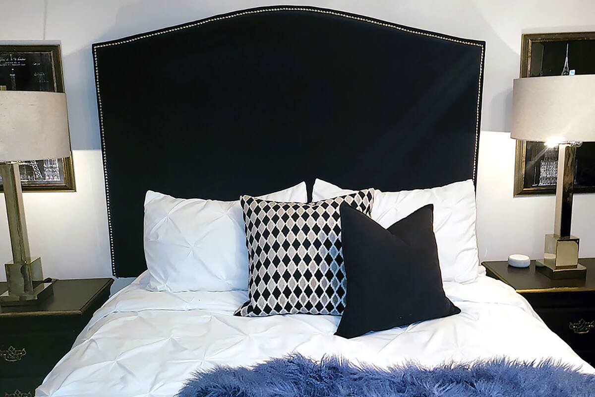 Quarto Duplo Deluxe, 1 cama queen-size, vista para o mar | Roupa de alta qualidade, edredões de penas, camas de colchão pillowtop